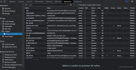 前端数据存储之indexdb前端为什么要进行数据存储？随着浏览器的功能不断增强，越来越多的网站开始考虑，将大量数据 储存 掘金