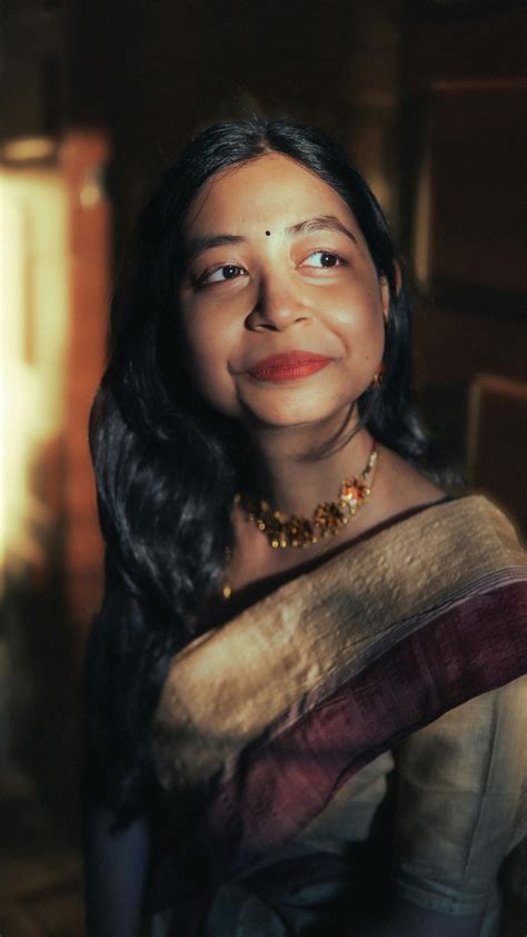 Indian Girl Saree Photos Download The Best Free Indian Girl Saree