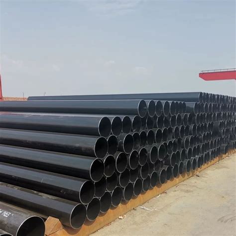 Jindal Ms Pipe At ₹ 160kg Jindal माइल्ड स्टील पाइप In Mumbai Id
