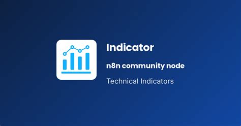 Indicator N8n Community Node Ncnodes