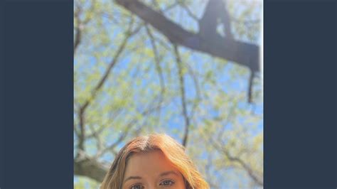 Can We Just Fuck Youtube