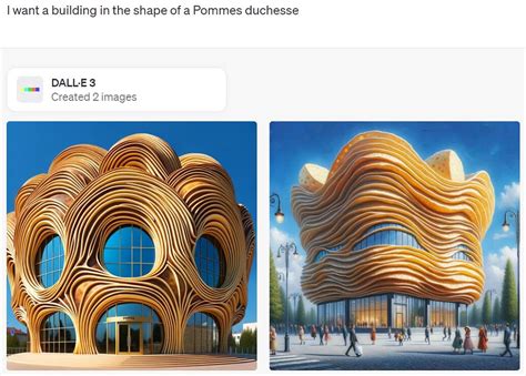 Lets Say Designscript Dynamo