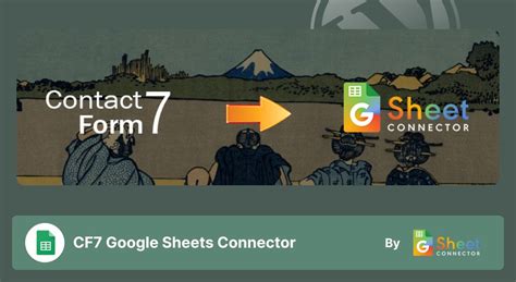 12 Best Contact Form 7 Addon Plugins Extend Cf7 Abilities