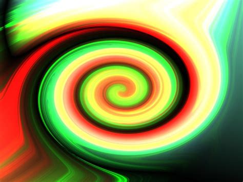 Premium Photo Clear Gradient Color For Background