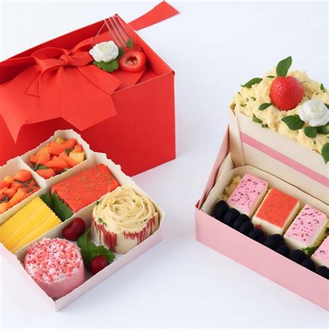 Premium Ai Image Concept Of Congratulation And Celebration Created