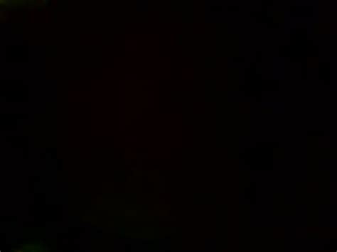 BanGLa Bangladesh Model Home Made Hot Sex