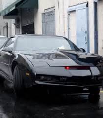Kitt Voice Knight Rider Franchise Behind The Voice Actors