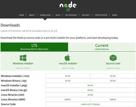 Building Custom Gutenberg Blocks The Definitive Tutorial