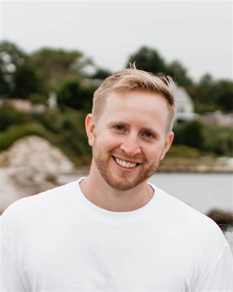 Collin Crowell Medium