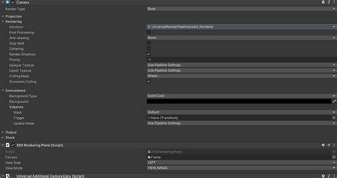 Keep Receiving Error Cant Set Zedfactoraffectreal Value For