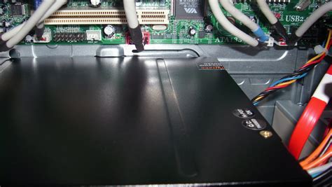 Rebuild Don T Replace Hp Pavilion Power Supply