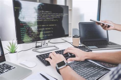 JavaScriptのslice とは IT職種コラム