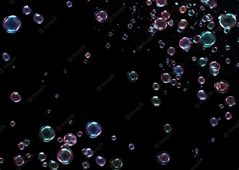 Bubble Overlays Etsy