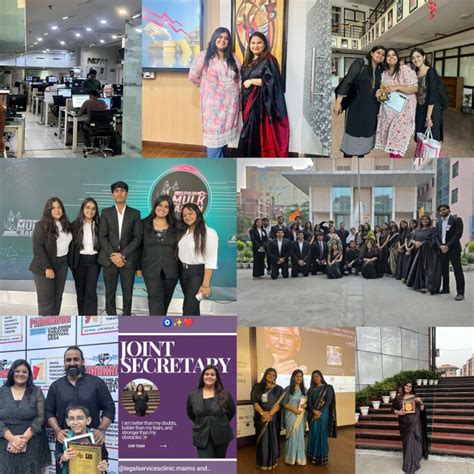 lishima sehgal on linkedin law lawschool journey gratitude