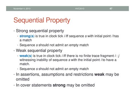 System Verilog Assertions Sva Pdf Drive Pdf Programming Languages Computing