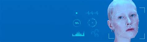 Ai Powered Image Recognition And Analysis Solutions