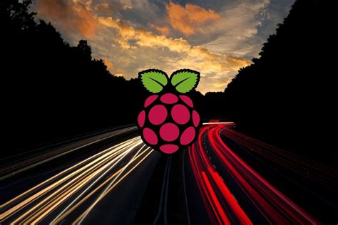 Comment Mettre à Jour Le Firmware Du Raspberry Pi Et Quand Raspberrytips