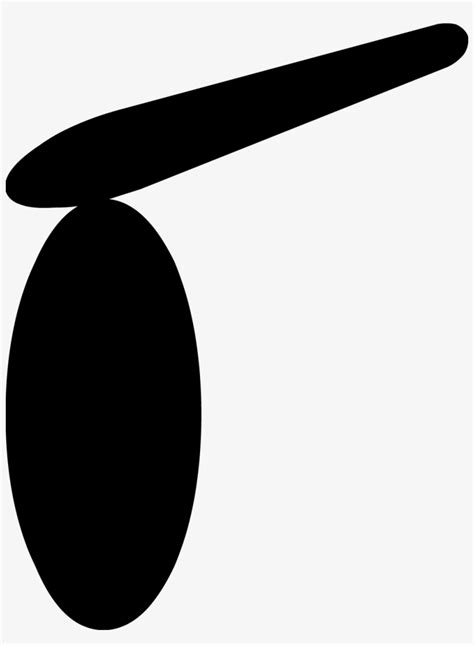 Bfdi Eyes White