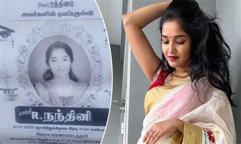Anika Surendran Posters Goes Viral In Social Media Details அனிகா