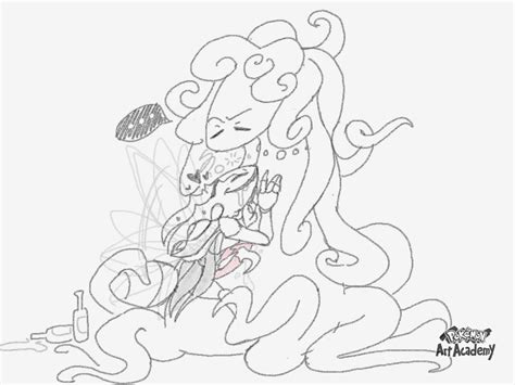 Post Hollow Knight Pale King White Lady