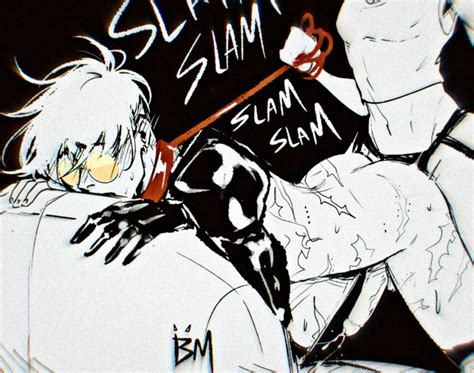 Rule 34 1boy 1girls Anal Anal Sex Beckymastery Artist Breasts