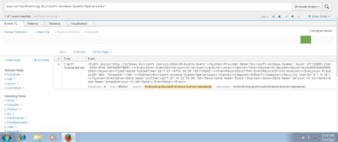 Universal Forwarder With Sysmon Not Forwarding Cor Splunk Community