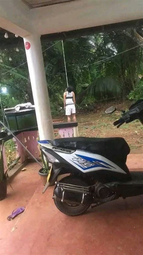 නිසදැස් අසපුව ️ මිනිසෙකුට සියදිවි නසා ගැනීමට තරම් චිත්ත පීඩා ගෙන දෙන්නේ