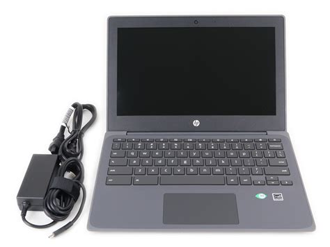Hp Chromebook A G Education Edition A C Ram Gb Emmc Gb W Ut Aba W Ut Aba