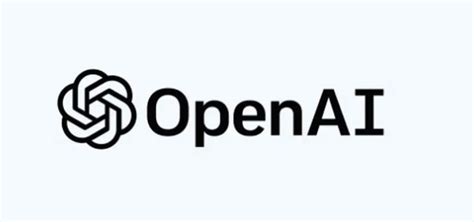 Openai Releases The Advanced Inference Model O3 Datayuan Medium
