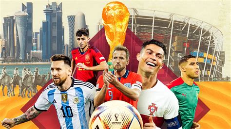 How To Watch Espn3 On Youtube Tv Citizenside