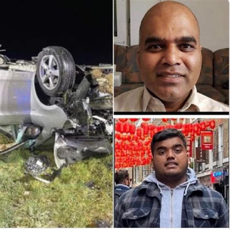 சுவிஸ்லாந்தில் யாழ்ப்பாண அப்பாவும் மகனும் விபத்தில் இறந்ததற்கு 19 வயது மகளே காரணம் சிறப்புத்