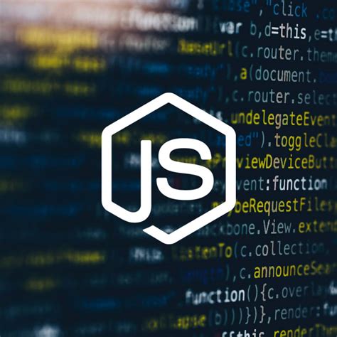 Desarrollo Academy Cursos Y Certificaciones Ti