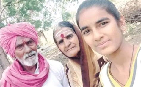 Prakul H N Posted On Linkedin