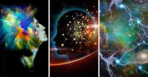 Your Skills Of Persuasion Based On Your Myers Briggs® Personality Type Psychology Junkie