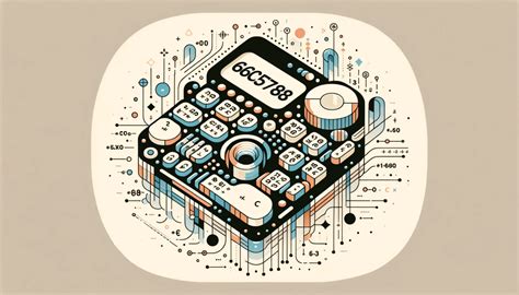 Online Hex Converter Calculator Convert Hexadecimal Numbers Easily