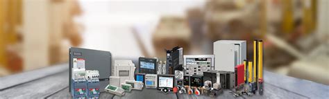 Lkh Precicon Pte Ltd Connecting The Future With Our Pcm Solutions