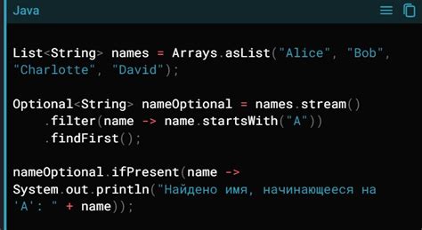 Html Css Javascript 100daysofcode Webdevelopment Programming