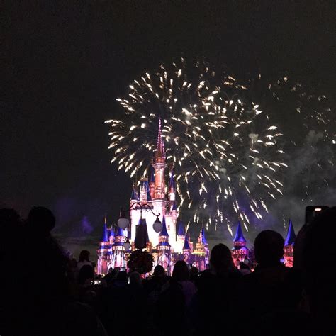 Izzielovesdogs Youtube