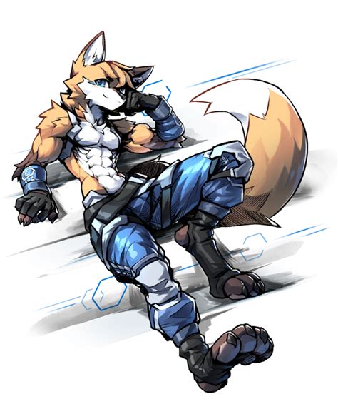 Mascots E621 Mascots E621