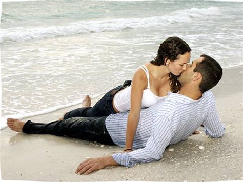 Travel Sex In Indonesia The Travel Junkie