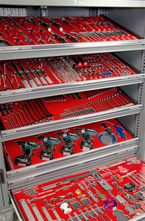 Tool Box Porn Is That A Thing R Justrolledintotheshop