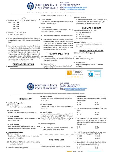 Algebra 1 Pdf Equations Logarithm