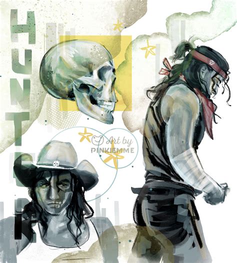 Wake Up New Clone Oc Just Dropped Let Me Introduce You To Pod Hes In The Coruscant Guard And