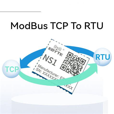 Serial To Ethernet Module TTL Level To RJ Low Ubuy India