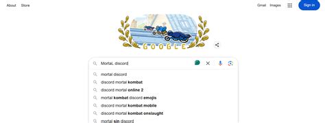 How To Search A Discord User Using Multiple Methods