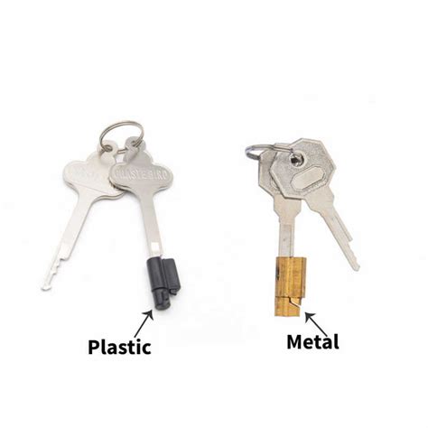 Toy Chastity Replacement Stealth Male Cage Lock Accessories Ring Keys Sex Shop At Iba Pang