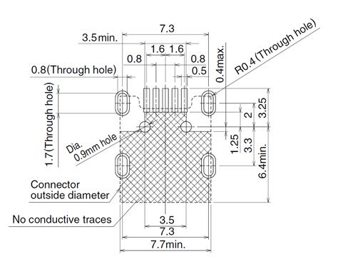 solved move group to a specific location autodesk community