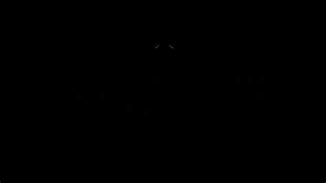 Mw Mutiny Vs Melcandy Boxing Mutiny Productions Mutiny World Clips Sale