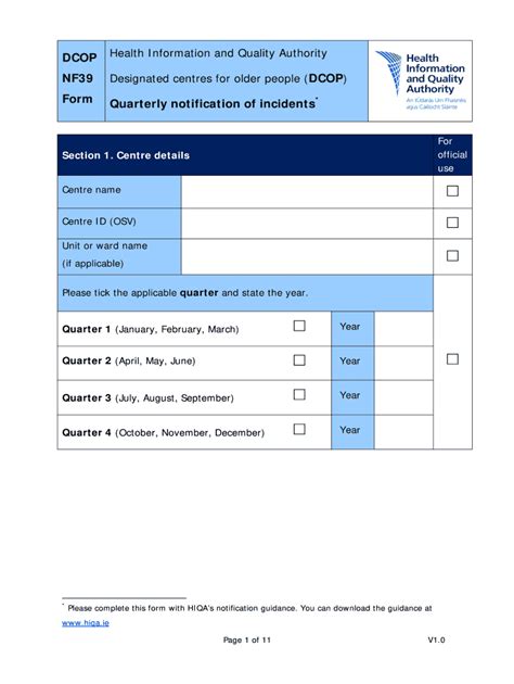 IE Form NF39 Fill And Sign Printable Template Online US Legal Forms
