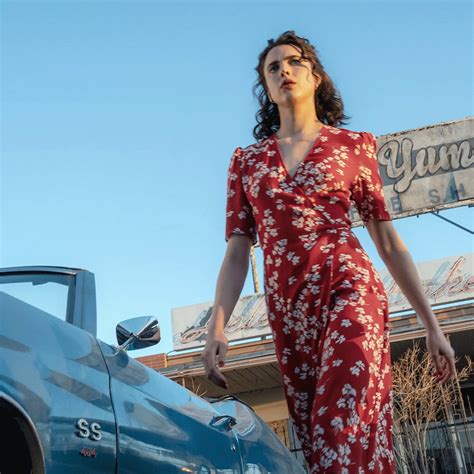 Face Mapping What Your Skin Is Trying To Tell You The Handbook